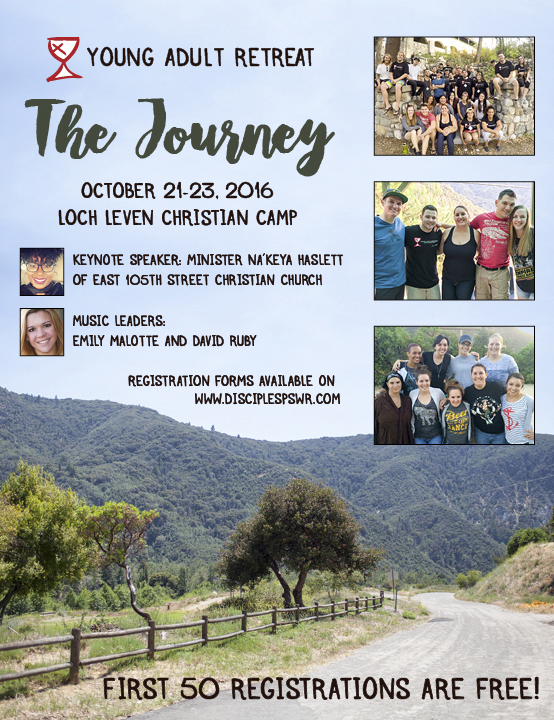 2016-Young-Adult-Retreat – First Christian Church Pomona